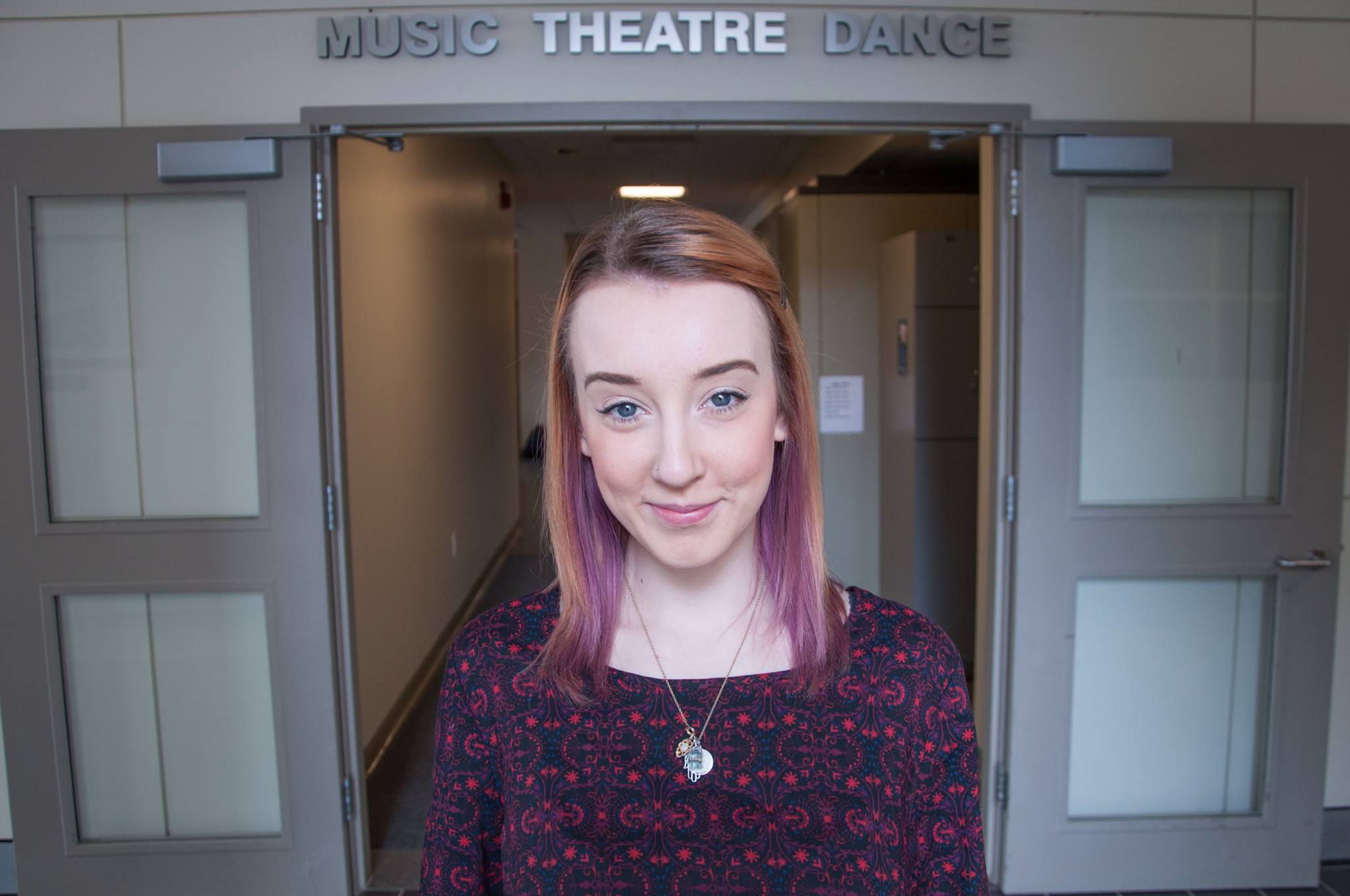 Snapshots: Top 20 Seniors ‹ Plymouth Magazine