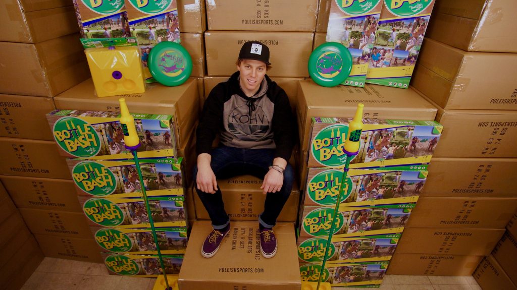 Plymouth State 2016 Athletic Hall of Fame Inductees ‹ Plymouth Magazine