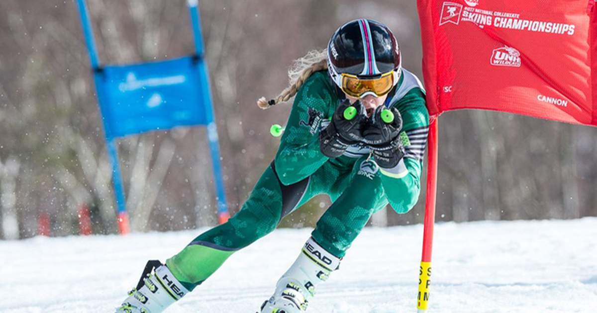 Áfram Ísland! (Go Iceland!) ‹ Plymouth Magazine