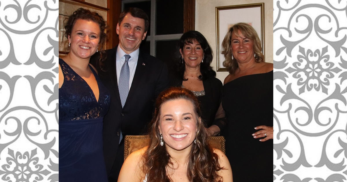 Wisinski Family: A Legacy of Contributions and Love for Plymouth ...