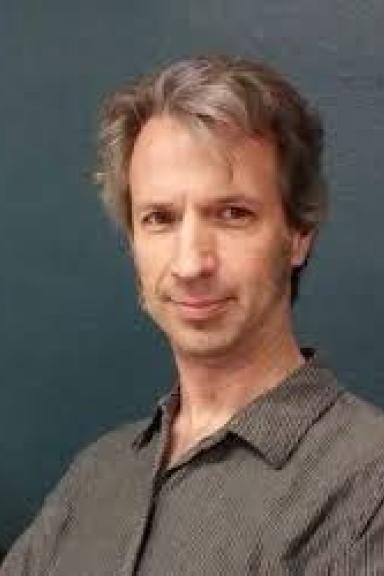 Jonathan Couser | Plymouth State University