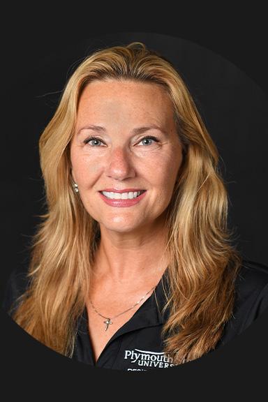 Kathleen Peverly | Plymouth State University