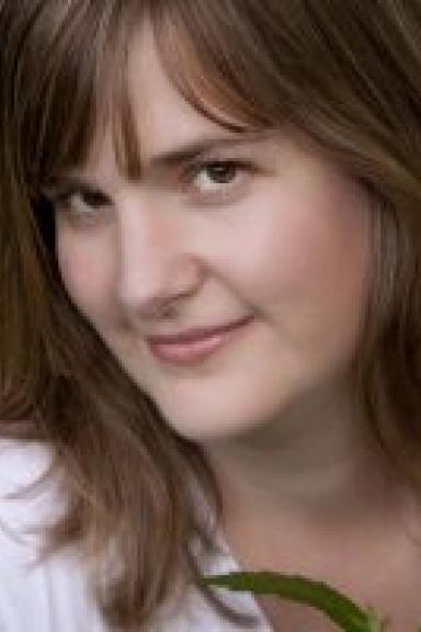 Jennifer Nelson | Plymouth State University