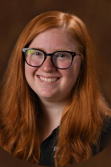 Sam Knapton | Plymouth State University