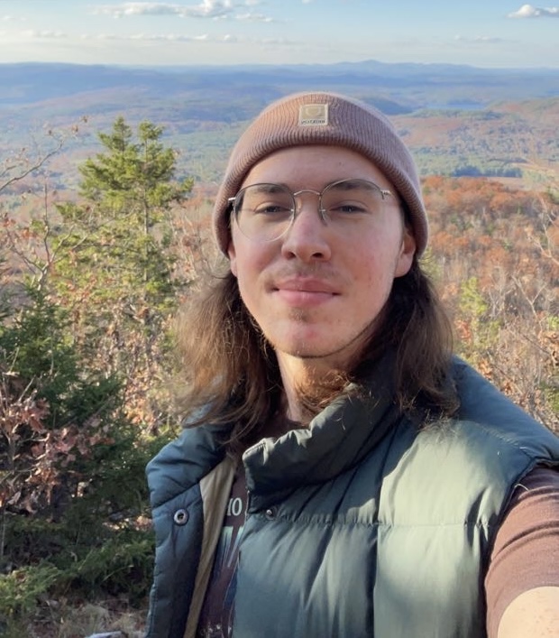 IMG_2913 – The Clock